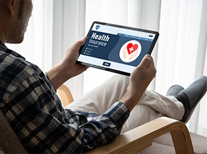 Adamjee Insurance The Largest Insurance Company in Pakistan